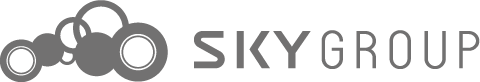 2025 SKY GROUP SKY GROUP 